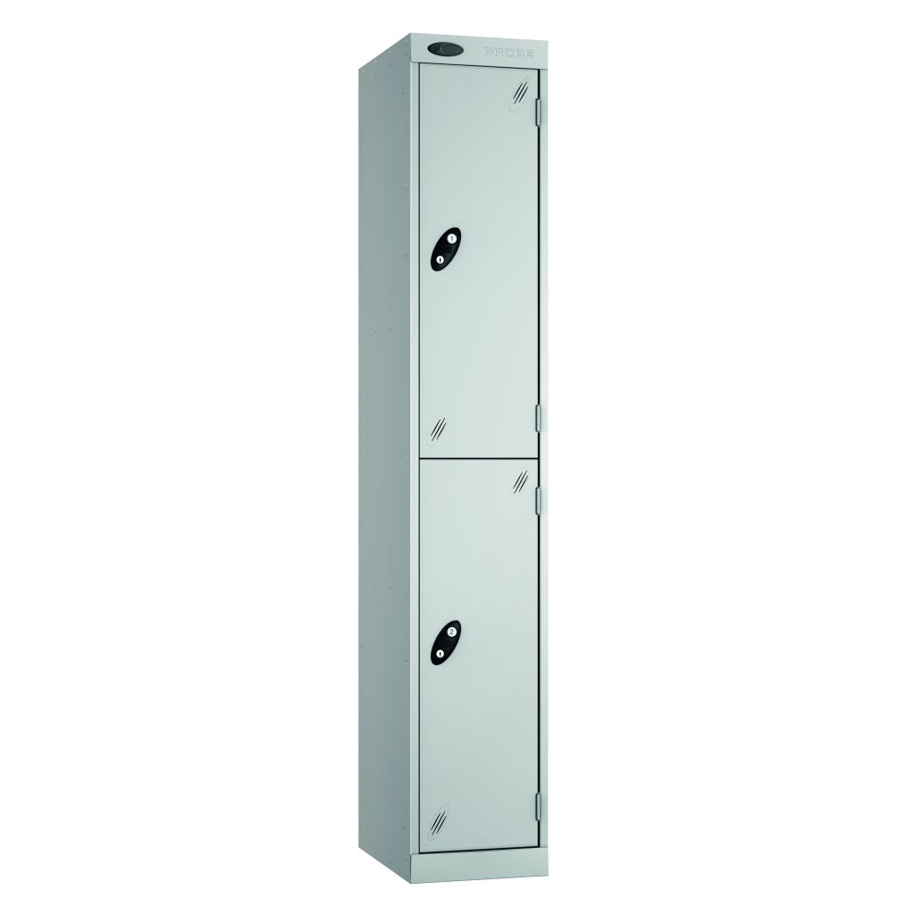 Commercial Lockers Archives - Lockers and Storage Products From Lockers365